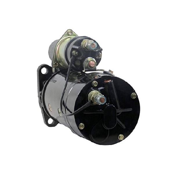 ■こちらの商品は海外倉庫からの取り寄せとなるため、お届けまでに5〜14営業日程度のお時間をいただいております。■ご注文後の取り寄せ状況はメールにて随時お知らせ致します。■稀に輸送による外箱のダメージや、税関検査による開封跡がある場合がござい...