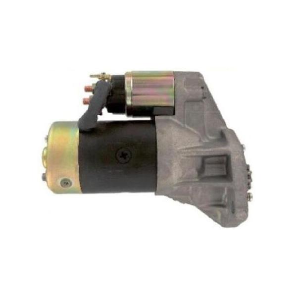 ■こちらの商品は海外倉庫からの取り寄せとなるため、お届けまでに5〜14営業日程度のお時間をいただいております。■ご注文後の取り寄せ状況はメールにて随時お知らせ致します。■稀に輸送による外箱のダメージや、税関検査による開封跡がある場合がござい...