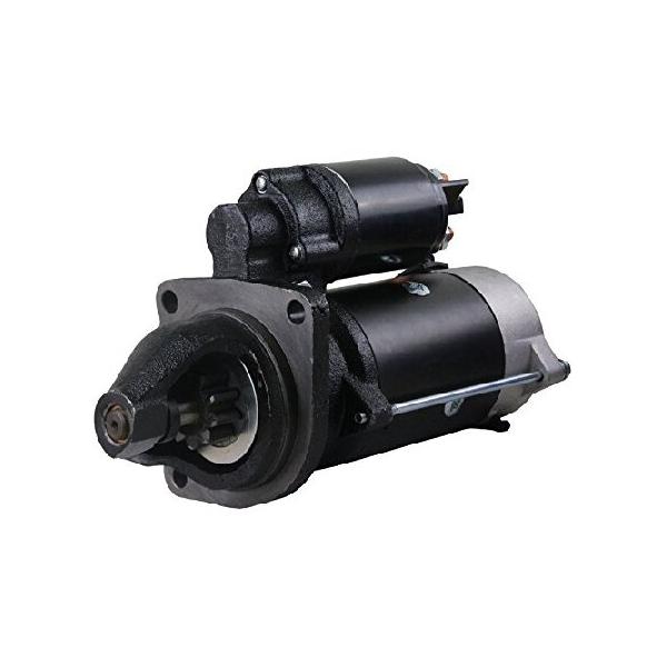 ■こちらの商品は海外倉庫からの取り寄せとなるため、お届けまでに5〜14営業日程度のお時間をいただいております。■ご注文後の取り寄せ状況はメールにて随時お知らせ致します。■稀に輸送による外箱のダメージや、税関検査による開封跡がある場合がござい...