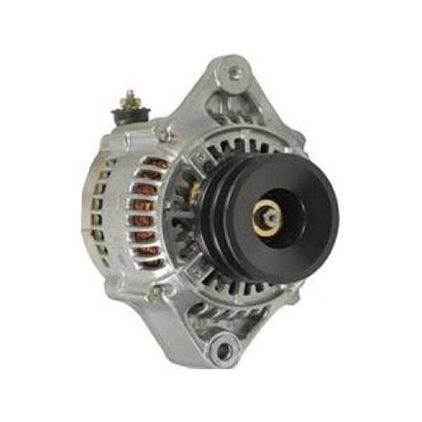 ■こちらの商品は海外倉庫からの取り寄せとなるため、お届けまでに5〜14営業日程度のお時間をいただいております。■ご注文後の取り寄せ状況はメールにて随時お知らせ致します。■稀に輸送による外箱のダメージや、税関検査による開封跡がある場合がござい...