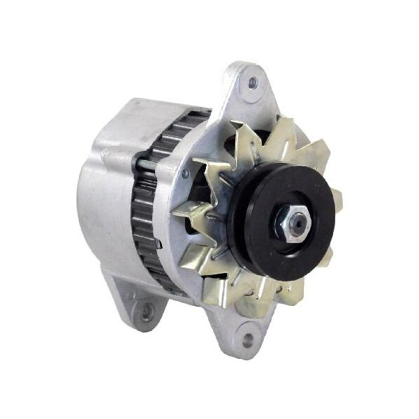 ■こちらの商品は海外倉庫からの取り寄せとなるため、お届けまでに5〜14営業日程度のお時間をいただいております。■ご注文後の取り寄せ状況はメールにて随時お知らせ致します。■稀に輸送による外箱のダメージや、税関検査による開封跡がある場合がござい...