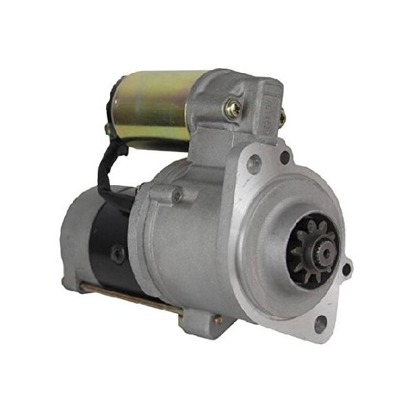 ■こちらの商品は海外倉庫からの取り寄せとなるため、お届けまでに5〜14営業日程度のお時間をいただいております。■ご注文後の取り寄せ状況はメールにて随時お知らせ致します。■稀に輸送による外箱のダメージや、税関検査による開封跡がある場合がござい...