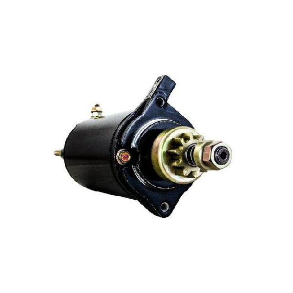 ■こちらの商品は海外倉庫からの取り寄せとなるため、お届けまでに5〜14営業日程度のお時間をいただいております。■ご注文後の取り寄せ状況はメールにて随時お知らせ致します。■稀に輸送による外箱のダメージや、税関検査による開封跡がある場合がござい...