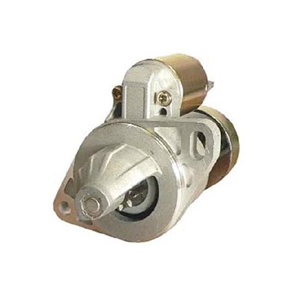 ■こちらの商品は海外倉庫からの取り寄せとなるため、お届けまでに5〜14営業日程度のお時間をいただいております。■ご注文後の取り寄せ状況はメールにて随時お知らせ致します。■稀に輸送による外箱のダメージや、税関検査による開封跡がある場合がござい...