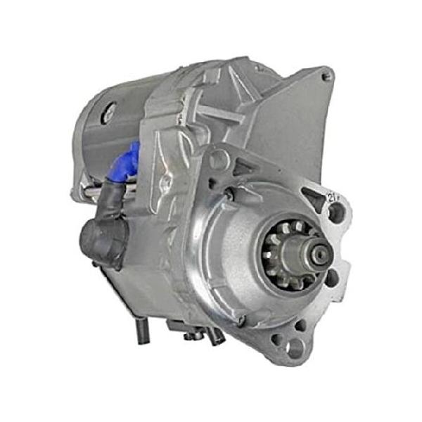 ■こちらの商品は海外倉庫からの取り寄せとなるため、お届けまでに5〜14営業日程度のお時間をいただいております。■ご注文後の取り寄せ状況はメールにて随時お知らせ致します。■稀に輸送による外箱のダメージや、税関検査による開封跡がある場合がござい...