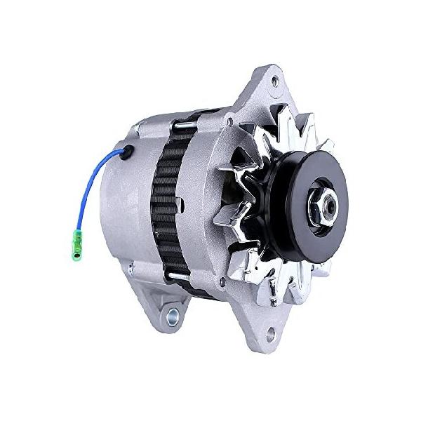 ■こちらの商品は海外倉庫からの取り寄せとなるため、お届けまでに5〜14営業日程度のお時間をいただいております。■ご注文後の取り寄せ状況はメールにて随時お知らせ致します。■稀に輸送による外箱のダメージや、税関検査による開封跡がある場合がござい...