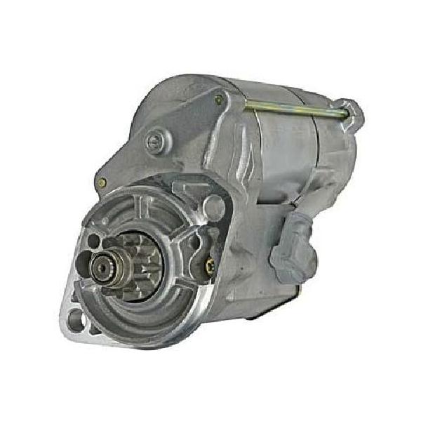 ■こちらの商品は海外倉庫からの取り寄せとなるため、お届けまでに5〜14営業日程度のお時間をいただいております。■ご注文後の取り寄せ状況はメールにて随時お知らせ致します。■稀に輸送による外箱のダメージや、税関検査による開封跡がある場合がござい...