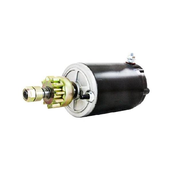 ■こちらの商品は海外倉庫からの取り寄せとなるため、お届けまでに5〜14営業日程度のお時間をいただいております。■ご注文後の取り寄せ状況はメールにて随時お知らせ致します。■稀に輸送による外箱のダメージや、税関検査による開封跡がある場合がござい...