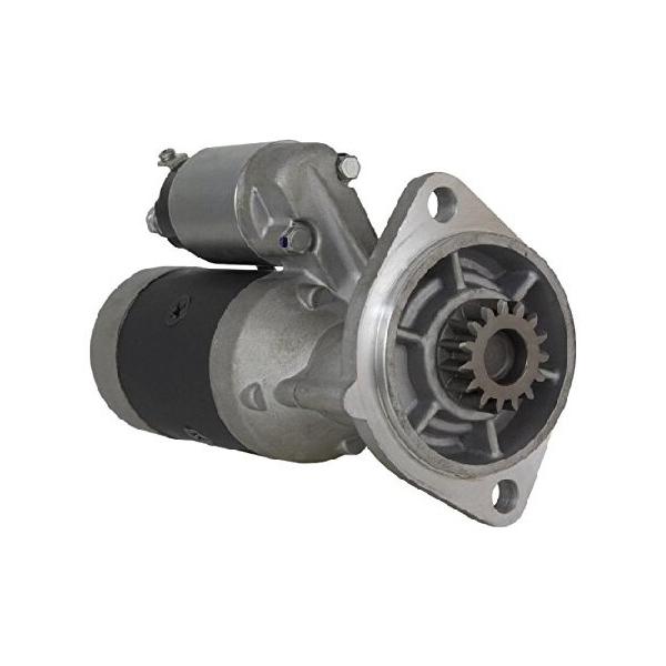 ■こちらの商品は海外倉庫からの取り寄せとなるため、お届けまでに5〜14営業日程度のお時間をいただいております。■ご注文後の取り寄せ状況はメールにて随時お知らせ致します。■稀に輸送による外箱のダメージや、税関検査による開封跡がある場合がござい...