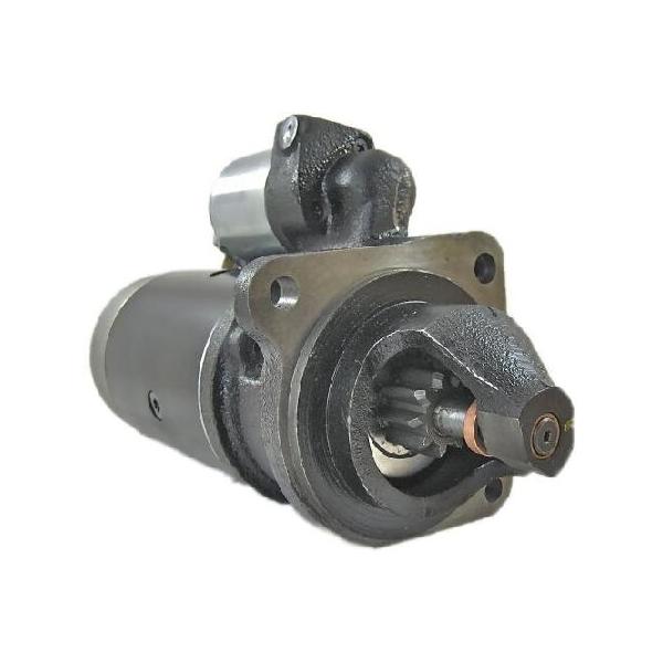 ■こちらの商品は海外倉庫からの取り寄せとなるため、お届けまでに5〜14営業日程度のお時間をいただいております。■ご注文後の取り寄せ状況はメールにて随時お知らせ致します。■稀に輸送による外箱のダメージや、税関検査による開封跡がある場合がござい...