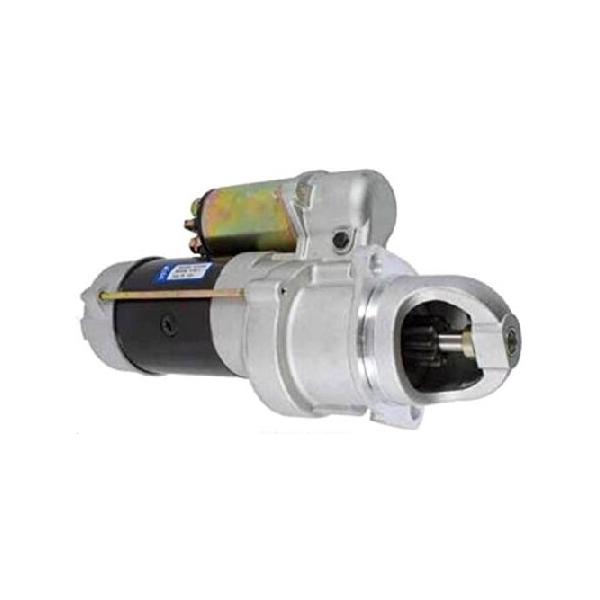 ■こちらの商品は海外倉庫からの取り寄せとなるため、お届けまでに5〜14営業日程度のお時間をいただいております。■ご注文後の取り寄せ状況はメールにて随時お知らせ致します。■稀に輸送による外箱のダメージや、税関検査による開封跡がある場合がござい...