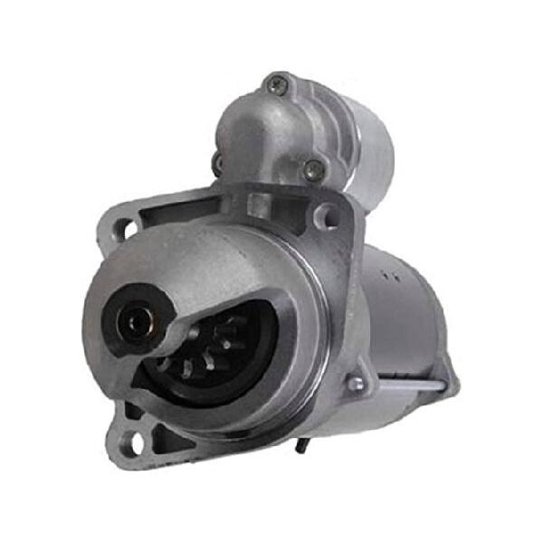 ■こちらの商品は海外倉庫からの取り寄せとなるため、お届けまでに5〜14営業日程度のお時間をいただいております。■ご注文後の取り寄せ状況はメールにて随時お知らせ致します。■稀に輸送による外箱のダメージや、税関検査による開封跡がある場合がござい...