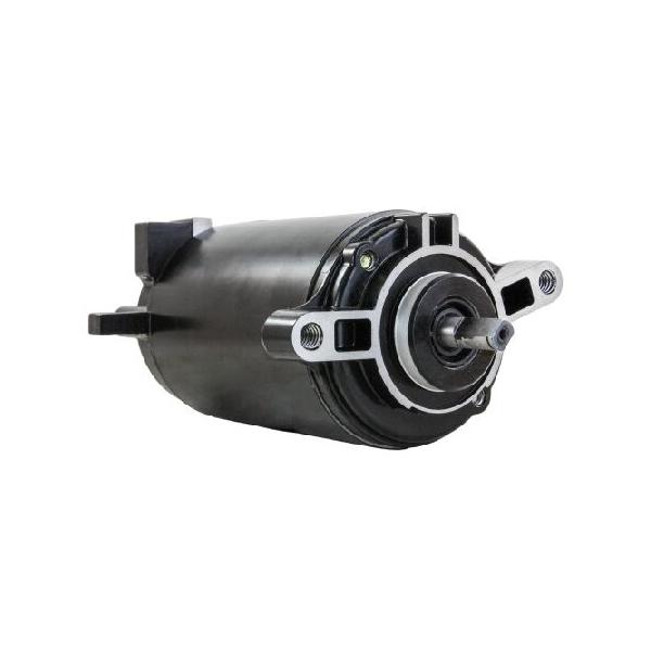 ■こちらの商品は海外倉庫からの取り寄せとなるため、お届けまでに5〜14営業日程度のお時間をいただいております。■ご注文後の取り寄せ状況はメールにて随時お知らせ致します。■稀に輸送による外箱のダメージや、税関検査による開封跡がある場合がござい...