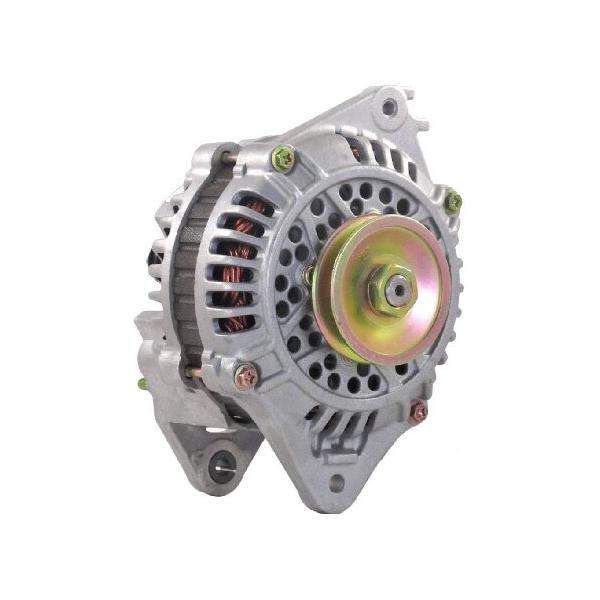 ■こちらの商品は海外倉庫からの取り寄せとなるため、お届けまでに5〜14営業日程度のお時間をいただいております。■ご注文後の取り寄せ状況はメールにて随時お知らせ致します。■稀に輸送による外箱のダメージや、税関検査による開封跡がある場合がござい...