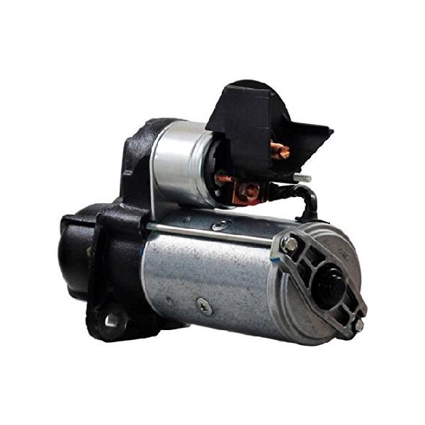 ■こちらの商品は海外倉庫からの取り寄せとなるため、お届けまでに5〜14営業日程度のお時間をいただいております。■ご注文後の取り寄せ状況はメールにて随時お知らせ致します。■稀に輸送による外箱のダメージや、税関検査による開封跡がある場合がござい...