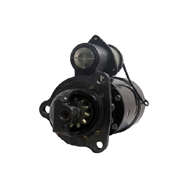 ■こちらの商品は海外倉庫からの取り寄せとなるため、お届けまでに5〜14営業日程度のお時間をいただいております。■ご注文後の取り寄せ状況はメールにて随時お知らせ致します。■稀に輸送による外箱のダメージや、税関検査による開封跡がある場合がござい...