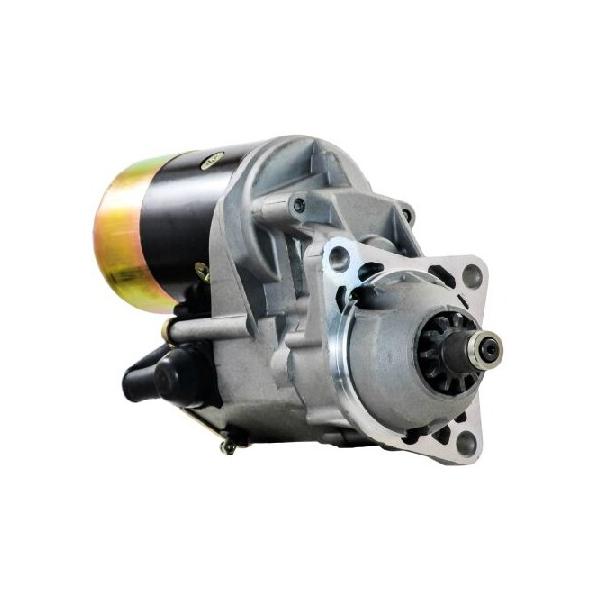 ■こちらの商品は海外倉庫からの取り寄せとなるため、お届けまでに5〜14営業日程度のお時間をいただいております。■ご注文後の取り寄せ状況はメールにて随時お知らせ致します。■稀に輸送による外箱のダメージや、税関検査による開封跡がある場合がござい...