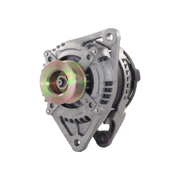 ■こちらの商品は海外倉庫からの取り寄せとなるため、お届けまでに5〜14営業日程度のお時間をいただいております。■ご注文後の取り寄せ状況はメールにて随時お知らせ致します。■稀に輸送による外箱のダメージや、税関検査による開封跡がある場合がござい...