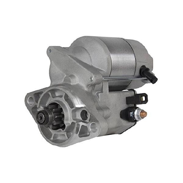 ■こちらの商品は海外倉庫からの取り寄せとなるため、お届けまでに5〜14営業日程度のお時間をいただいております。■ご注文後の取り寄せ状況はメールにて随時お知らせ致します。■稀に輸送による外箱のダメージや、税関検査による開封跡がある場合がござい...