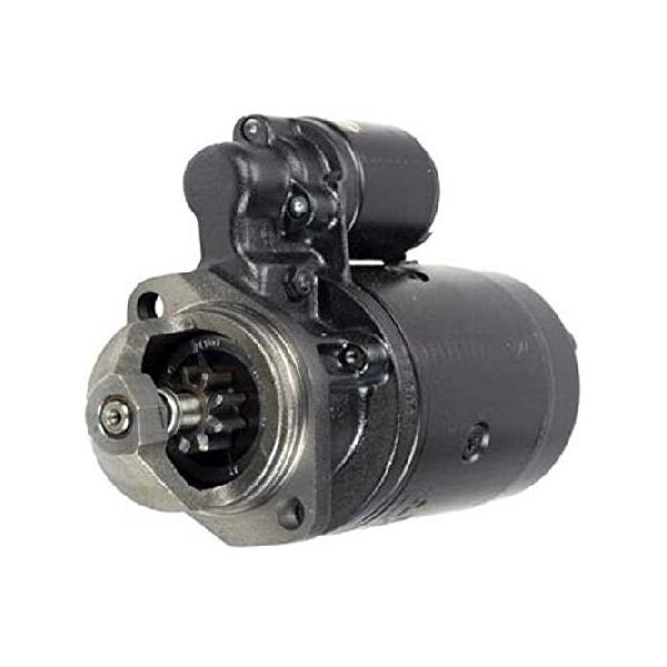 ■こちらの商品は海外倉庫からの取り寄せとなるため、お届けまでに5〜14営業日程度のお時間をいただいております。■ご注文後の取り寄せ状況はメールにて随時お知らせ致します。■稀に輸送による外箱のダメージや、税関検査による開封跡がある場合がござい...