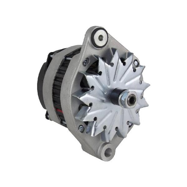 ■こちらの商品は海外倉庫からの取り寄せとなるため、お届けまでに5〜14営業日程度のお時間をいただいております。■ご注文後の取り寄せ状況はメールにて随時お知らせ致します。■稀に輸送による外箱のダメージや、税関検査による開封跡がある場合がござい...