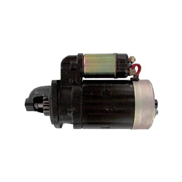 ■こちらの商品は海外倉庫からの取り寄せとなるため、お届けまでに5〜14営業日程度のお時間をいただいております。■ご注文後の取り寄せ状況はメールにて随時お知らせ致します。■稀に輸送による外箱のダメージや、税関検査による開封跡がある場合がござい...