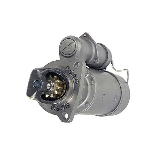 ■こちらの商品は海外倉庫からの取り寄せとなるため、お届けまでに5〜14営業日程度のお時間をいただいております。■ご注文後の取り寄せ状況はメールにて随時お知らせ致します。■稀に輸送による外箱のダメージや、税関検査による開封跡がある場合がござい...