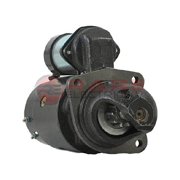 ■こちらの商品は海外倉庫からの取り寄せとなるため、お届けまでに5〜14営業日程度のお時間をいただいております。■ご注文後の取り寄せ状況はメールにて随時お知らせ致します。■稀に輸送による外箱のダメージや、税関検査による開封跡がある場合がござい...