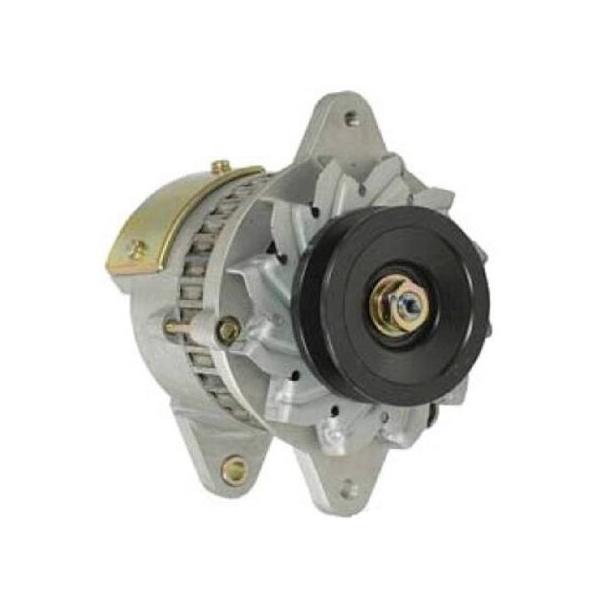 ■こちらの商品は海外倉庫からの取り寄せとなるため、お届けまでに5〜14営業日程度のお時間をいただいております。■ご注文後の取り寄せ状況はメールにて随時お知らせ致します。■稀に輸送による外箱のダメージや、税関検査による開封跡がある場合がござい...