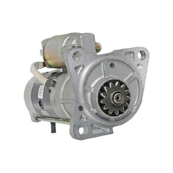 ■こちらの商品は海外倉庫からの取り寄せとなるため、お届けまでに5〜14営業日程度のお時間をいただいております。■ご注文後の取り寄せ状況はメールにて随時お知らせ致します。■稀に輸送による外箱のダメージや、税関検査による開封跡がある場合がござい...