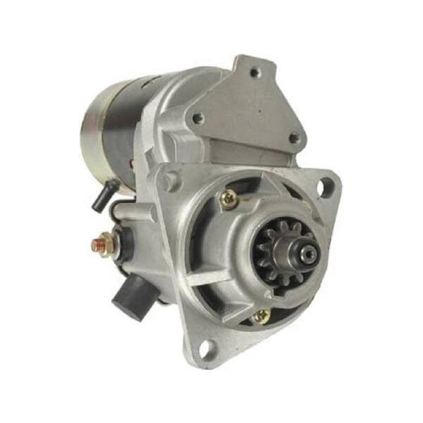 ■こちらの商品は海外倉庫からの取り寄せとなるため、お届けまでに5〜14営業日程度のお時間をいただいております。■ご注文後の取り寄せ状況はメールにて随時お知らせ致します。■稀に輸送による外箱のダメージや、税関検査による開封跡がある場合がござい...