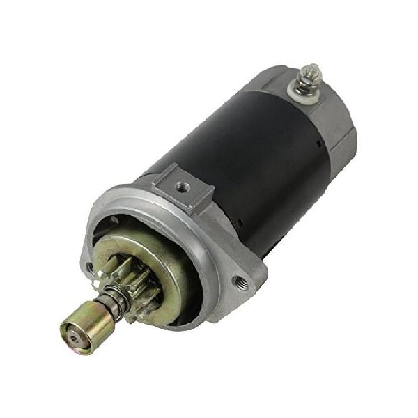 ■こちらの商品は海外倉庫からの取り寄せとなるため、お届けまでに5〜14営業日程度のお時間をいただいております。■ご注文後の取り寄せ状況はメールにて随時お知らせ致します。■稀に輸送による外箱のダメージや、税関検査による開封跡がある場合がござい...