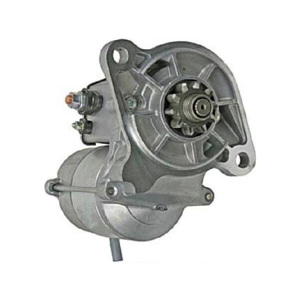 ■こちらの商品は海外倉庫からの取り寄せとなるため、お届けまでに5〜14営業日程度のお時間をいただいております。■ご注文後の取り寄せ状況はメールにて随時お知らせ致します。■稀に輸送による外箱のダメージや、税関検査による開封跡がある場合がござい...