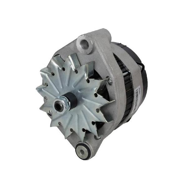 ■こちらの商品は海外倉庫からの取り寄せとなるため、お届けまでに5〜14営業日程度のお時間をいただいております。■ご注文後の取り寄せ状況はメールにて随時お知らせ致します。■稀に輸送による外箱のダメージや、税関検査による開封跡がある場合がござい...