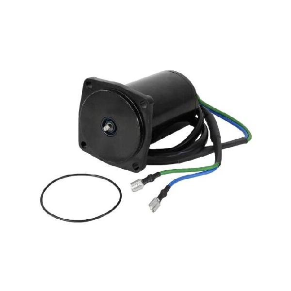 ■こちらの商品は海外倉庫からの取り寄せとなるため、お届けまでに5〜14営業日程度のお時間をいただいております。■ご注文後の取り寄せ状況はメールにて随時お知らせ致します。■稀に輸送による外箱のダメージや、税関検査による開封跡がある場合がござい...