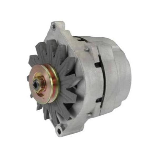 ■こちらの商品は海外倉庫からの取り寄せとなるため、お届けまでに5〜14営業日程度のお時間をいただいております。■ご注文後の取り寄せ状況はメールにて随時お知らせ致します。■稀に輸送による外箱のダメージや、税関検査による開封跡がある場合がござい...