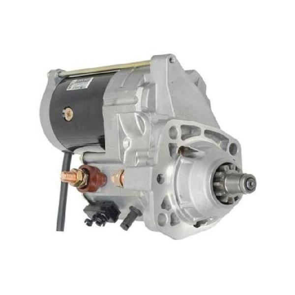 ■こちらの商品は海外倉庫からの取り寄せとなるため、お届けまでに5〜14営業日程度のお時間をいただいております。■ご注文後の取り寄せ状況はメールにて随時お知らせ致します。■稀に輸送による外箱のダメージや、税関検査による開封跡がある場合がござい...