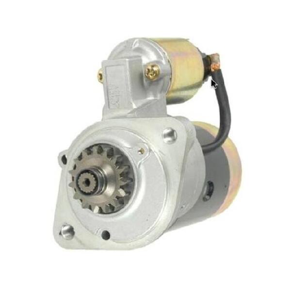 ■こちらの商品は海外倉庫からの取り寄せとなるため、お届けまでに5〜14営業日程度のお時間をいただいております。■ご注文後の取り寄せ状況はメールにて随時お知らせ致します。■稀に輸送による外箱のダメージや、税関検査による開封跡がある場合がござい...