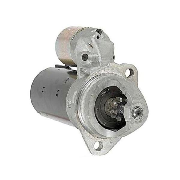 ■こちらの商品は海外倉庫からの取り寄せとなるため、お届けまでに5〜14営業日程度のお時間をいただいております。■ご注文後の取り寄せ状況はメールにて随時お知らせ致します。■稀に輸送による外箱のダメージや、税関検査による開封跡がある場合がござい...