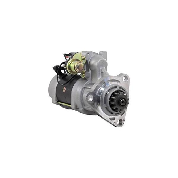 ■こちらの商品は海外倉庫からの取り寄せとなるため、お届けまでに5〜14営業日程度のお時間をいただいております。■ご注文後の取り寄せ状況はメールにて随時お知らせ致します。■稀に輸送による外箱のダメージや、税関検査による開封跡がある場合がござい...