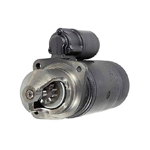 ■こちらの商品は海外倉庫からの取り寄せとなるため、お届けまでに5〜14営業日程度のお時間をいただいております。■ご注文後の取り寄せ状況はメールにて随時お知らせ致します。■稀に輸送による外箱のダメージや、税関検査による開封跡がある場合がござい...