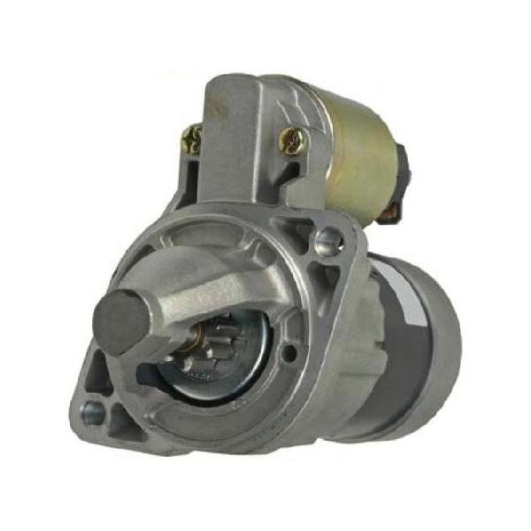 ■こちらの商品は海外倉庫からの取り寄せとなるため、お届けまでに5〜14営業日程度のお時間をいただいております。■ご注文後の取り寄せ状況はメールにて随時お知らせ致します。■稀に輸送による外箱のダメージや、税関検査による開封跡がある場合がござい...