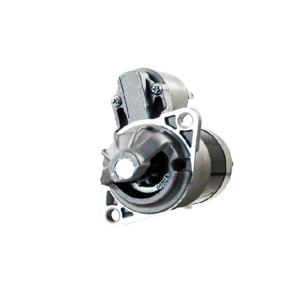 ■こちらの商品は海外倉庫からの取り寄せとなるため、お届けまでに5〜14営業日程度のお時間をいただいております。■ご注文後の取り寄せ状況はメールにて随時お知らせ致します。■稀に輸送による外箱のダメージや、税関検査による開封跡がある場合がござい...