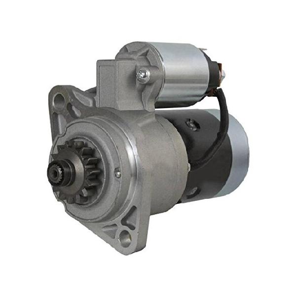 ■こちらの商品は海外倉庫からの取り寄せとなるため、お届けまでに5〜14営業日程度のお時間をいただいております。■ご注文後の取り寄せ状況はメールにて随時お知らせ致します。■稀に輸送による外箱のダメージや、税関検査による開封跡がある場合がござい...