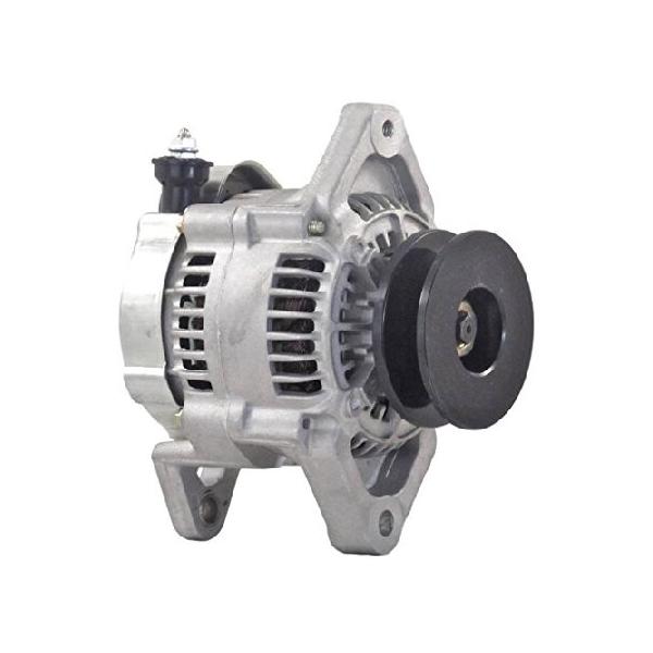 ■こちらの商品は海外倉庫からの取り寄せとなるため、お届けまでに5〜14営業日程度のお時間をいただいております。■ご注文後の取り寄せ状況はメールにて随時お知らせ致します。■稀に輸送による外箱のダメージや、税関検査による開封跡がある場合がござい...