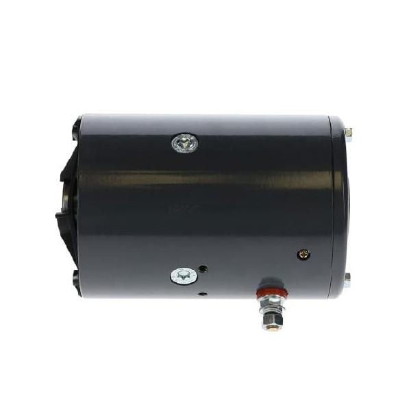 ■こちらの商品は海外倉庫からの取り寄せとなるため、お届けまでに5〜14営業日程度のお時間をいただいております。■ご注文後の取り寄せ状況はメールにて随時お知らせ致します。■稀に輸送による外箱のダメージや、税関検査による開封跡がある場合がござい...