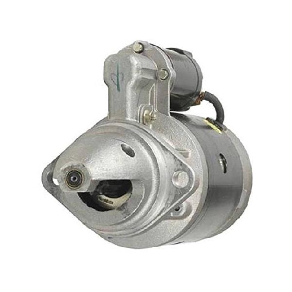 ■こちらの商品は海外倉庫からの取り寄せとなるため、お届けまでに5〜14営業日程度のお時間をいただいております。■ご注文後の取り寄せ状況はメールにて随時お知らせ致します。■稀に輸送による外箱のダメージや、税関検査による開封跡がある場合がござい...