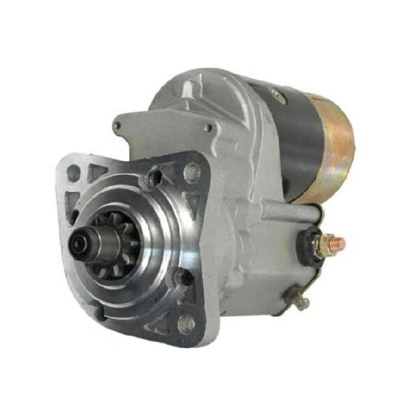 ■こちらの商品は海外倉庫からの取り寄せとなるため、お届けまでに5〜14営業日程度のお時間をいただいております。■ご注文後の取り寄せ状況はメールにて随時お知らせ致します。■稀に輸送による外箱のダメージや、税関検査による開封跡がある場合がござい...