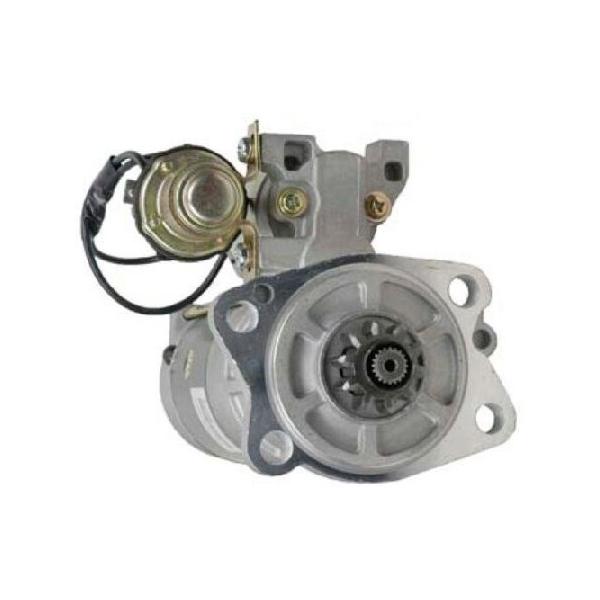 ■こちらの商品は海外倉庫からの取り寄せとなるため、お届けまでに5〜14営業日程度のお時間をいただいております。■ご注文後の取り寄せ状況はメールにて随時お知らせ致します。■稀に輸送による外箱のダメージや、税関検査による開封跡がある場合がござい...