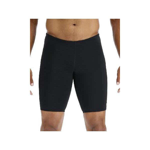 ■こちらの商品は海外倉庫からの取り寄せとなるため、お届けまでに5〜14営業日程度のお時間をいただいております。■ご注文後の取り寄せ状況はメールにて随時お知らせ致します。■稀に輸送による外箱のダメージや、税関検査による開封跡がある場合がござい...